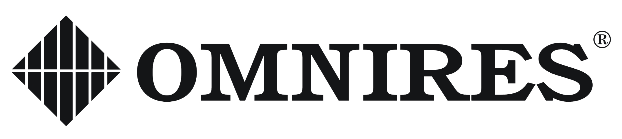 Omnires в Минске, Гомеле, Бресте, Витебске, Могилеве, Гродно | Фото ...